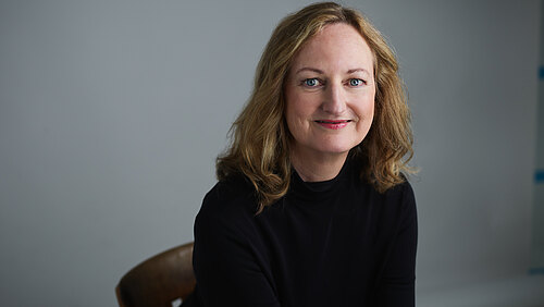 »Das Lächeln der Mona Lisa« mit Beate Rygiert | Kulturforum Schorndorf